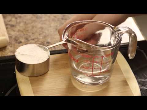 How to Make Grandma's Chicken Soup | Allrecipes.com