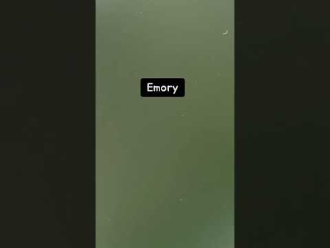 Girl Names Start With 'E' | #shorts