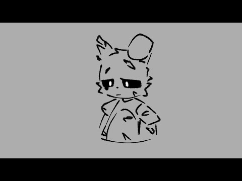 Jack rant to Davetrap // DSAF