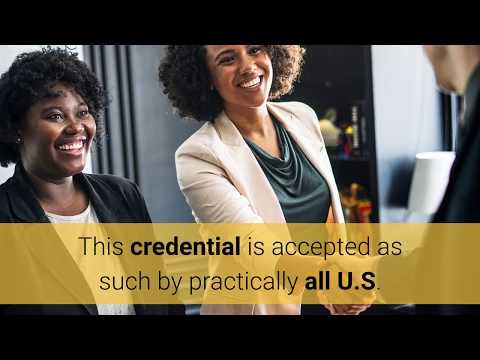 Florida GED Requirements and Online Classes