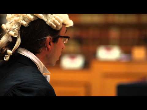 4. CITING IN COURT