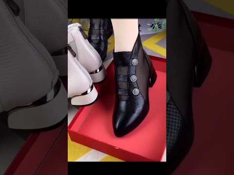 So beautiful best design trending fashion shoes " #beautiful #trending #design #shoes #shortsfeed