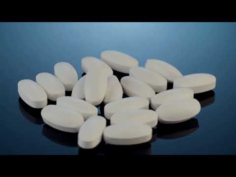 Fentanyl Vs Norfentanyl