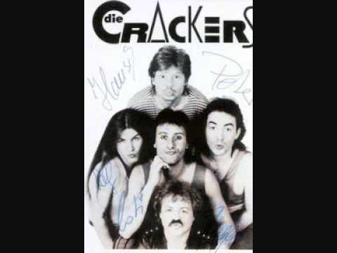 die Crackers - Music Profile | BANDMINE.COM