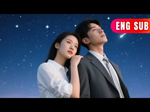 [ENG SUB]✨After Becoming the Villainess, I Doted on My Mute Husband into a Tycoon #DRAMA #PureLove