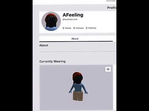 Rap god by Eminem fast part lyrics but Roblox 💀