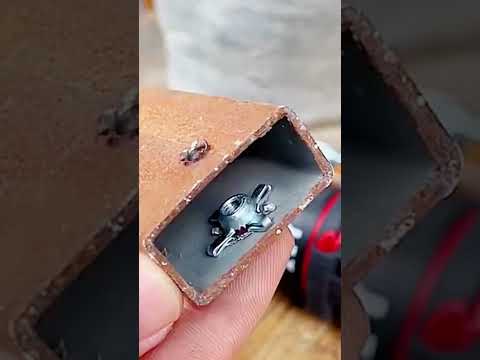 How to use jack nut?