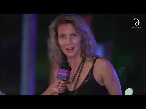 Jazz by the Lake I What our Guests had to say