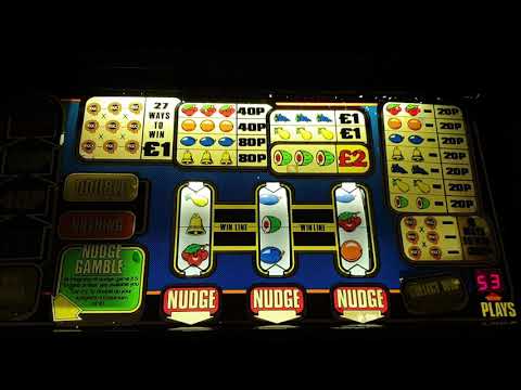 Double top jpm.sru pt1