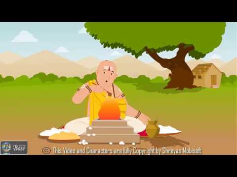 Animation Services, Custom Animation in India