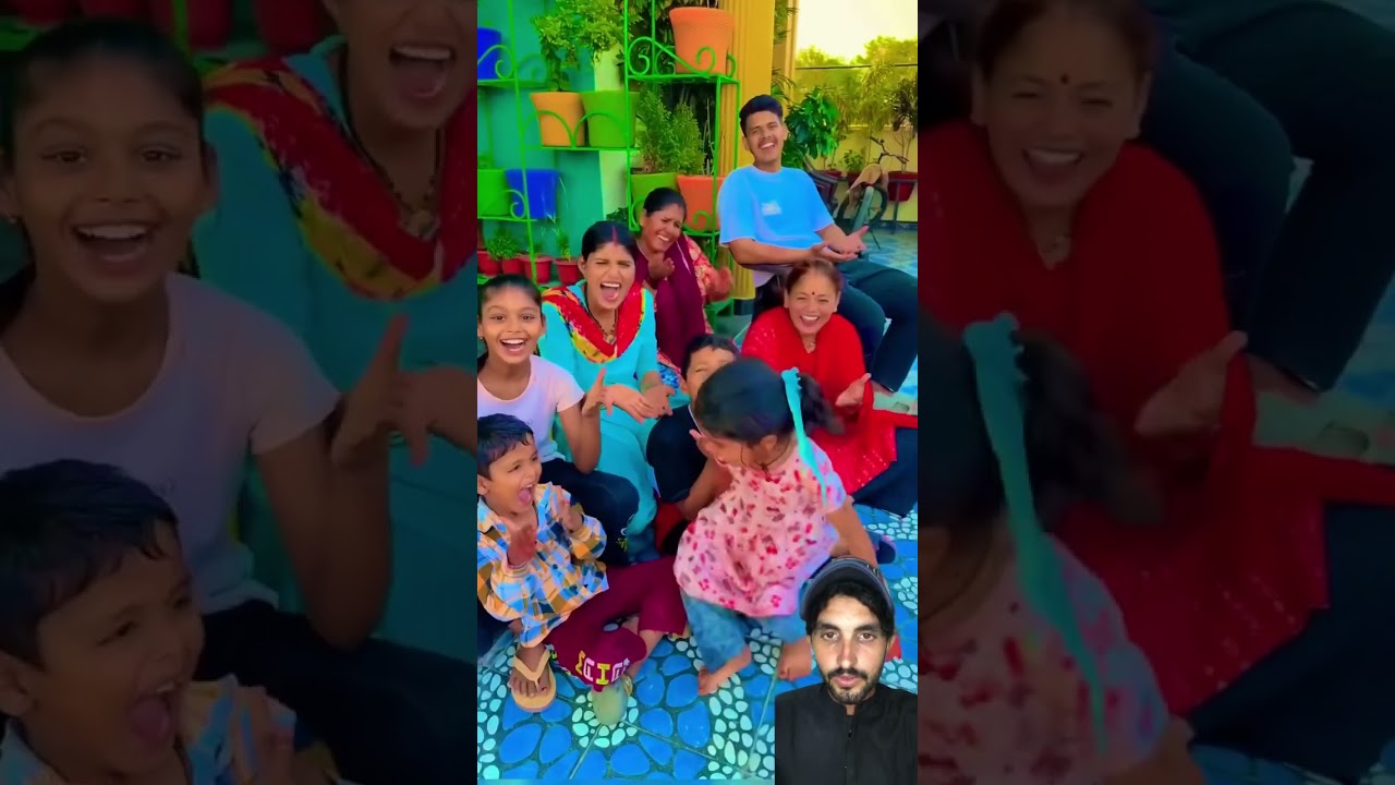 Quick Guide to HTML and CSS #shorts #shortsfeed #viralshorts