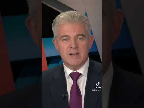 'Should benefits rise with inflation?'