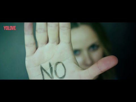 YOLOVE Bande Annonce VF (documentaire, 2018)