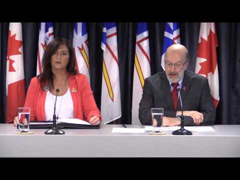 Highway Traffic Act changes aim to reduce impaired driving
