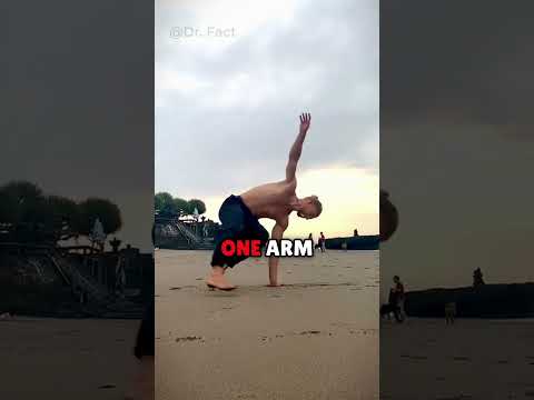 How To Backflip????