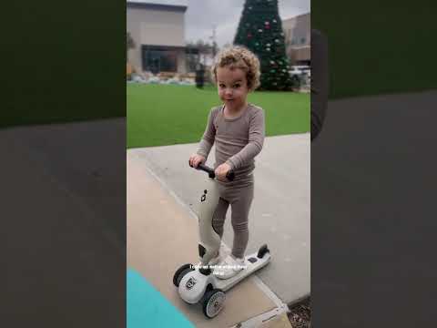 Top Toys That Last for Years! Perfect Gifts for Toddlers & Kids