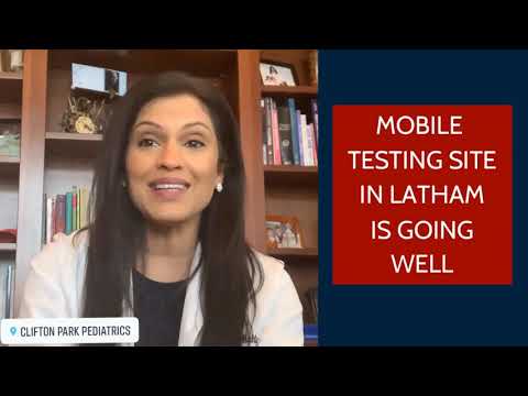The Mehta Minute, Episode 4