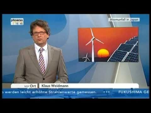 Energie/Datennetze; Windenergie