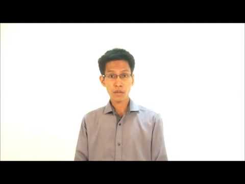 Video Clip for Principal Approval