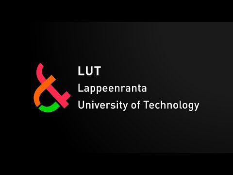 Software Maintenance: Reverse Engineering and Re-Engineering