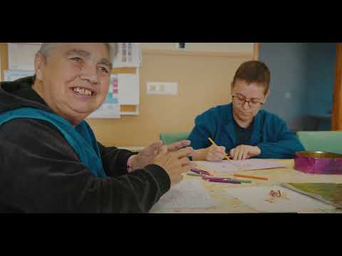 AMIBIL and CERCA: A partnership driving energy, jobs, and local sustainability