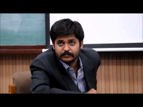 Institute of Rural Management Anand (IRMA) - Fees, Courses, Reviews ...