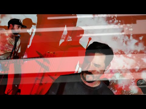 Yes Sir, No Sir. - "Bored to Death" Official Music Video