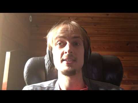 Reaction Videos Are (Not) Stupid