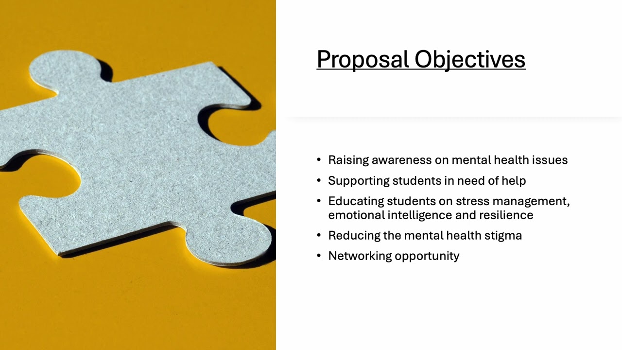 Technical Writing Powerpoint
