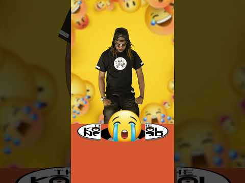 Nerd Smash 260 - Samsung Smile Emoji 2