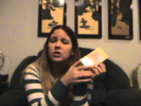 Colic Calm Review and Giveaway! (CLOSED)