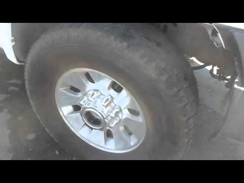 2006 Ford F-250SD - Jack Key Deming Ford - Demming, NM 88030