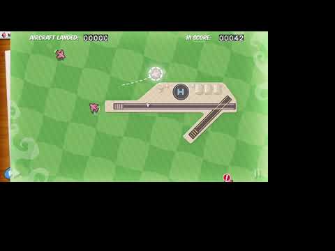 Steam Community :: Flight Control HD