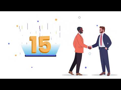 GC Tech Consulting Limited: AI & Automation (LLM, OpenAI, Make.com)