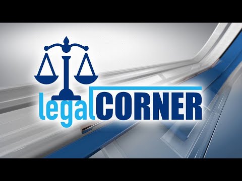 LEGAL CORNER: Does Louisiana law provide whistleblower protection for public employees?