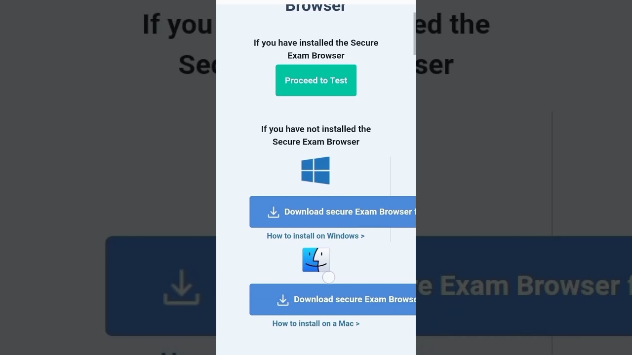 Accenture exam issue solved | Multiple cameras or virtual camera software found as below #accenture