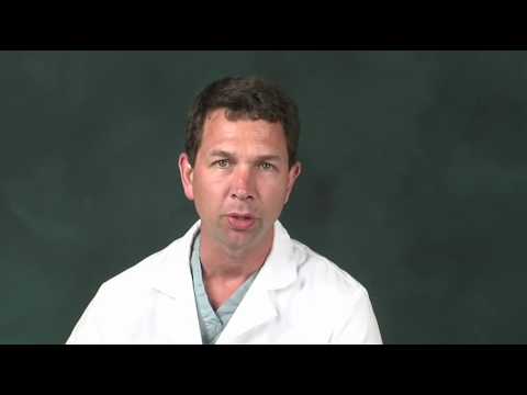 High Definition Imaging of the GI Tract-Mayo Clinic