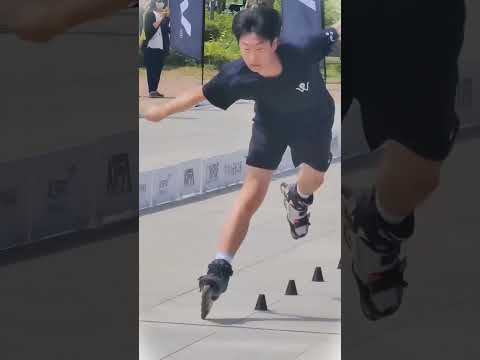 next level players...