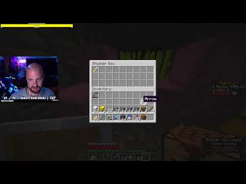 SIEGE X then PLEBCRAFT 3.0 🟦 NEED GUINE PIGS TO TEST 🟦 BEDROCK & JAVA 🟦 PlebCraft.mcserver.us
