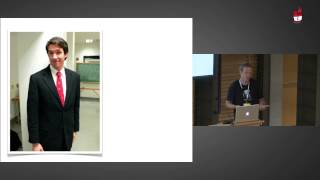 Principal Developer Overview | What is a principal developer? - Zippia