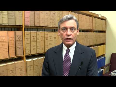 Florida Courts HELP App
