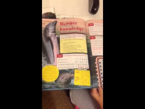 Letts book review