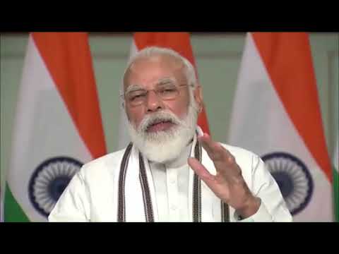 PM launches three new rapid testing labs