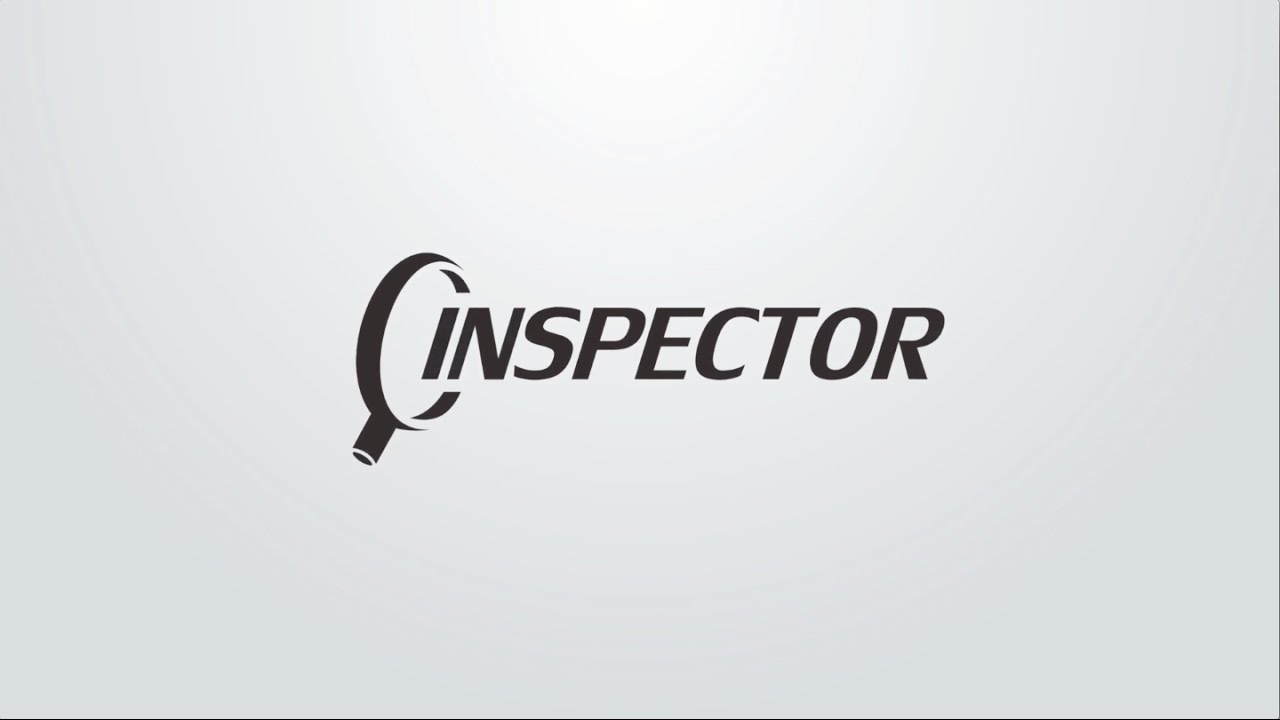 Inspector - eLearning Review Tool
