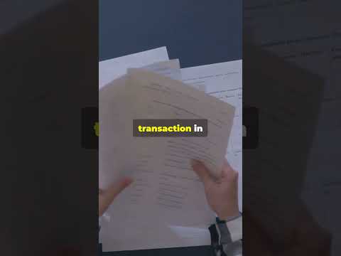 How to Reconcile a Bank Account in QuickBooks Online (Step-by-Step Guide)