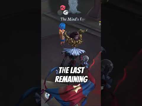 Hullabaloo's Abilities Explained! - New IDV Hunter