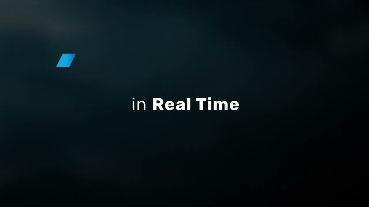 New Live Chat Support Feature: Resolve IT Issues Faster