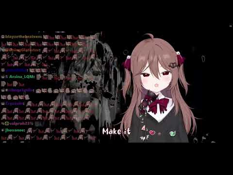Evil Neuro Sings: Courtesy Call by Thousand Foot Krutch