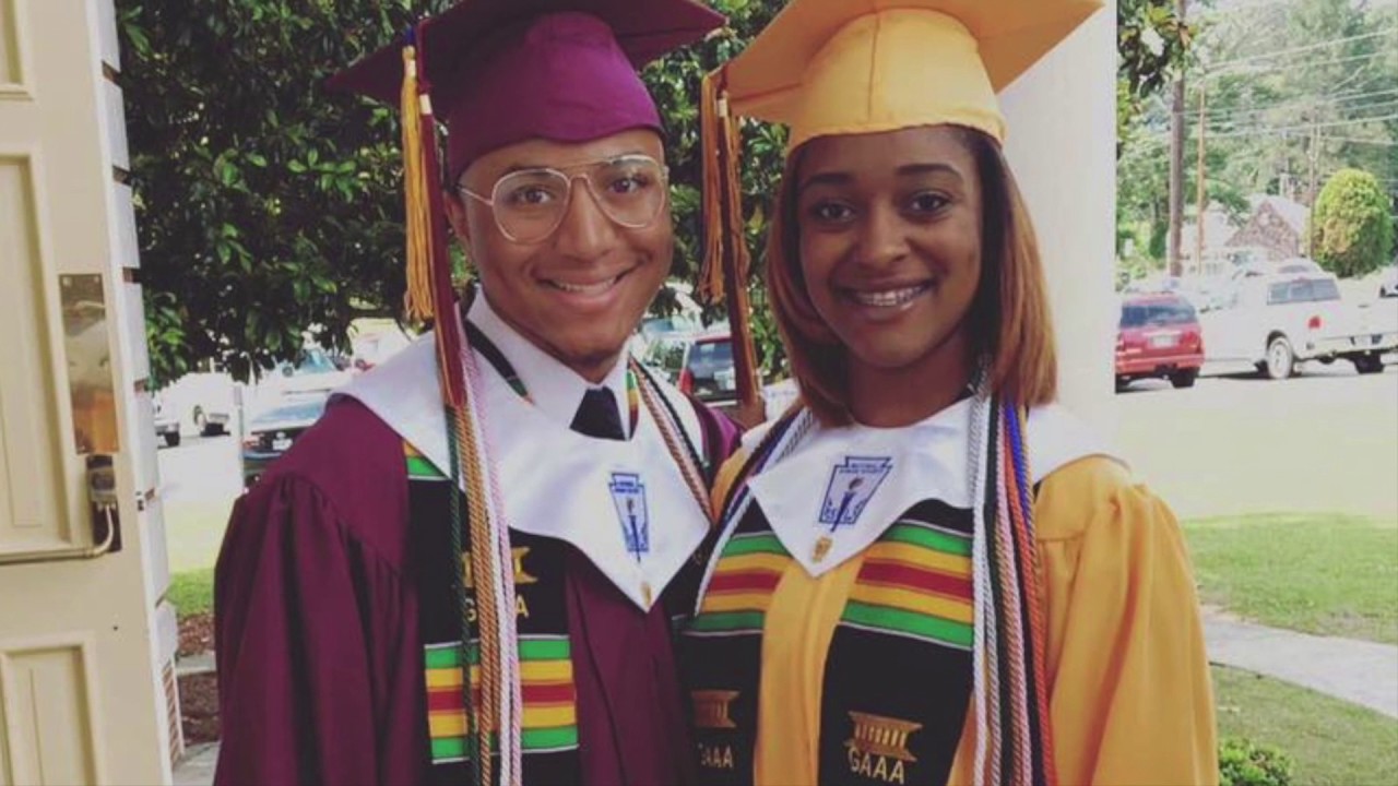 SAC EDUCATION DEPARTMENT PROMOTIONAL VIDEO