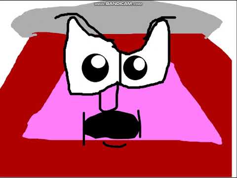 tvokids bloopers but it on scratch